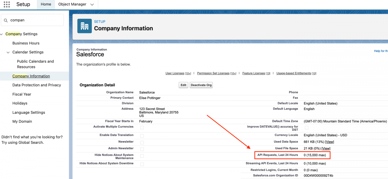 Optimizing Data Loading with Salesforce Data Loader - Salesforce Masterclass